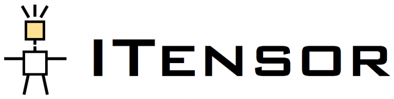 ITensor – A C++ library for implementing a tensor product wavefunction method to simulate many ...